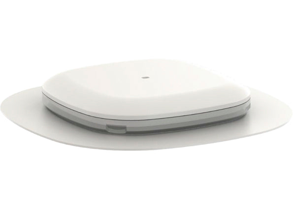 Simplera Sync™ CGM – My Diabetes Care