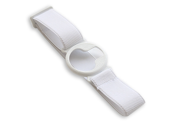 Guardian Sensor Fixeerband – My Diabetes Care