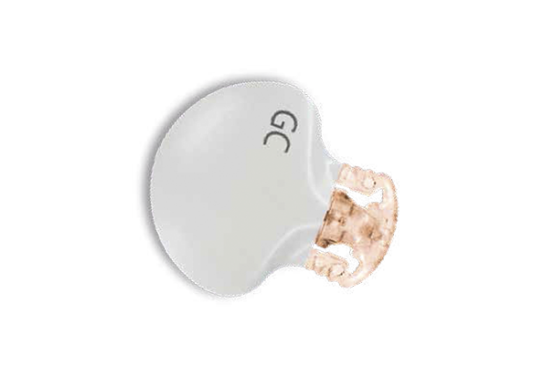 Guardian Smart Transmitter start Kit – My Diabetes Care