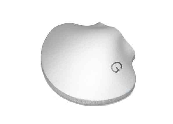 Guardian 3 Link Replacement Kit - MiniMed – My Diabetes Care